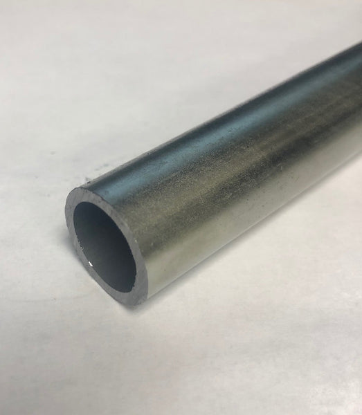1/2" O.D. X .065" WALL J524/J525 HYDRAULIC TUBING PLATED – Fabtacc